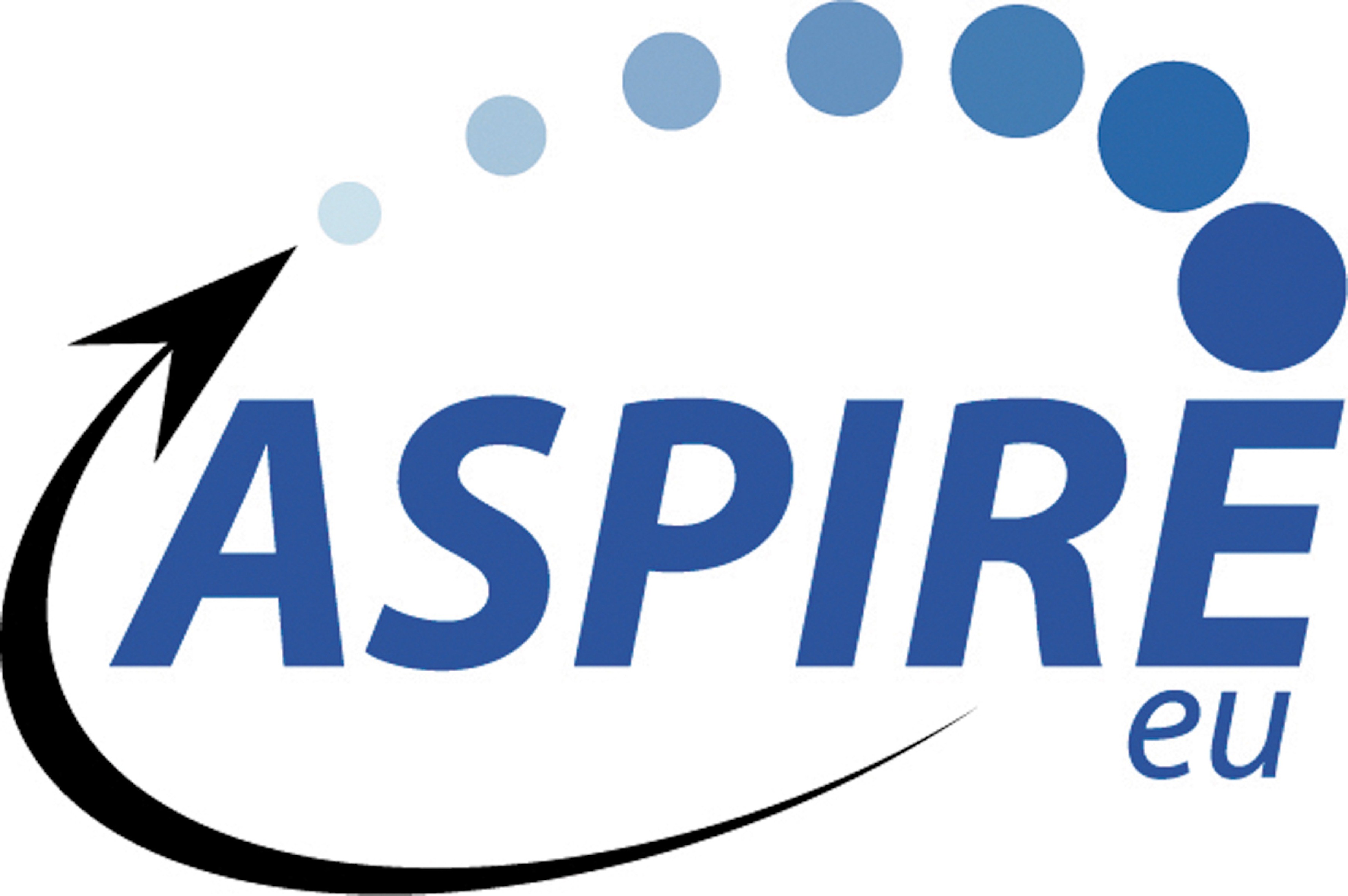 Aspire Europe Ltd – Page 5 – News, opinions, and thought leading ...